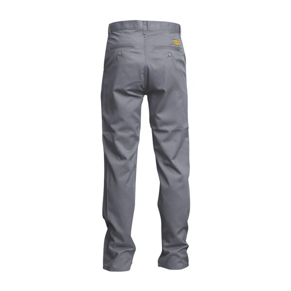 LAPCO FR Uniform Pants in Westex UltraSoft AC